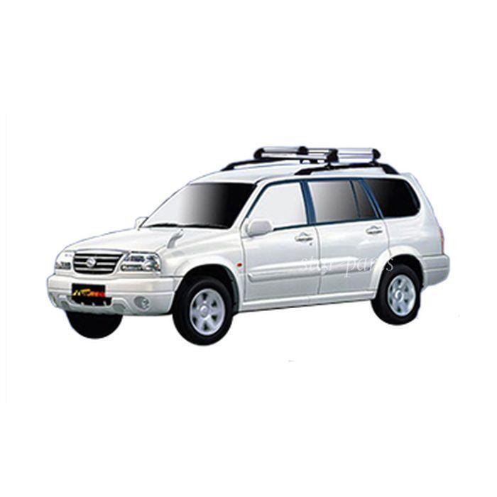 Yahoo!オークション - タフレック ルーフキャリア Hシリーズ HR22+ ス...