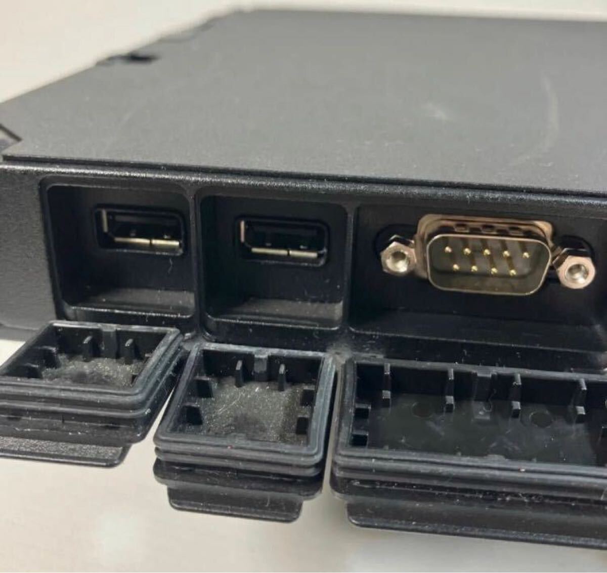 Yahoo!オークション - NEC i7 FACTORY COMPUTER FC-C13G/S7306ZA メー...