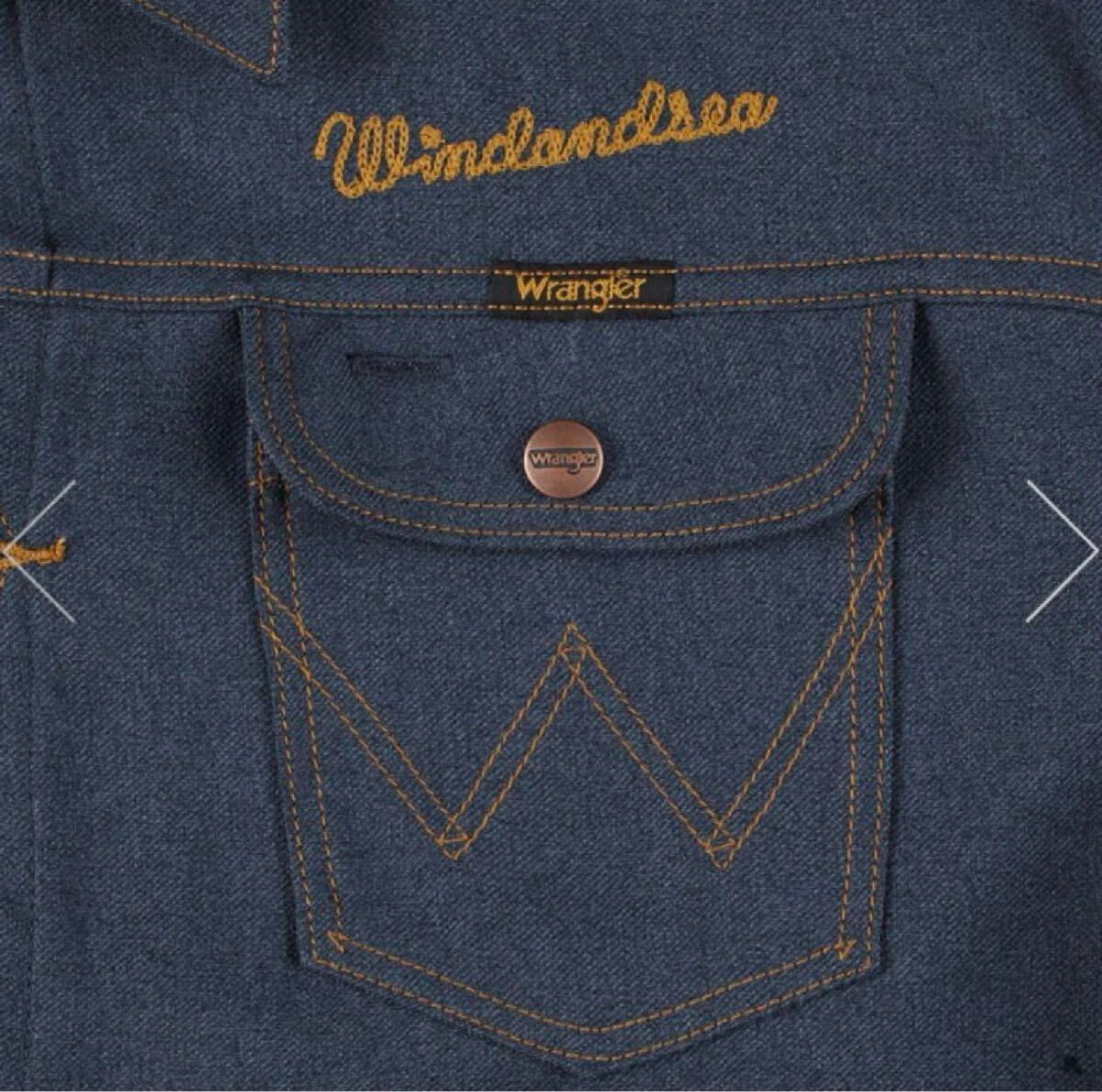 WRANGLER X WDS 124MJ WRANCHER JACKET SEA_BLUE XL|Yahoo WRANGLER X WDS 124MJ WRANCHER JACKET SEA_BLUE XL|Yahoo