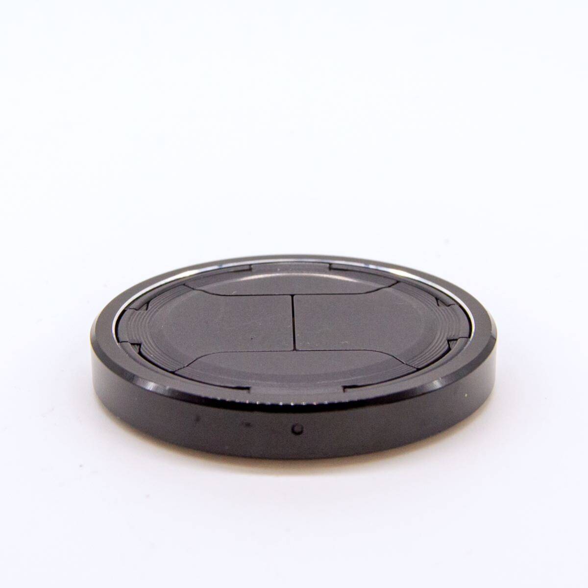 Yahoo!オークション - OLYMPUS オリンパス LC-63A (XZ-1 XZ-2)用 自動...