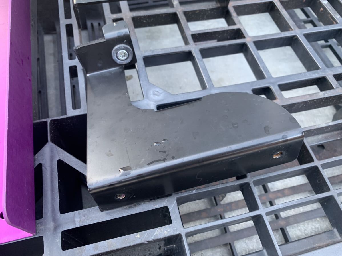 Yahoo!オークション - スズキ DA16T GTカープロデュース ファンネルエ...