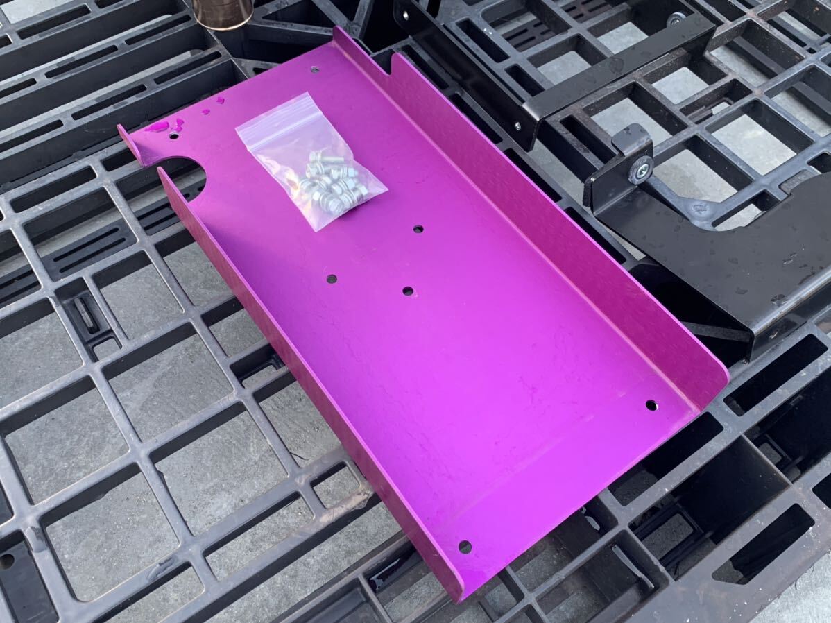 Yahoo!オークション - スズキ DA16T GTカープロデュース ファンネルエ...