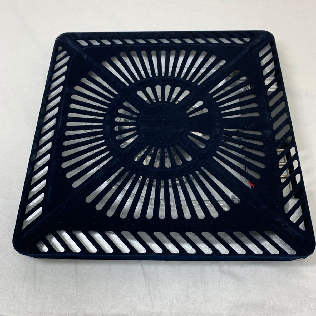 Yahoo!オークション - 大阪/店舗受け取り可 ヒーターユニット MHU-601...