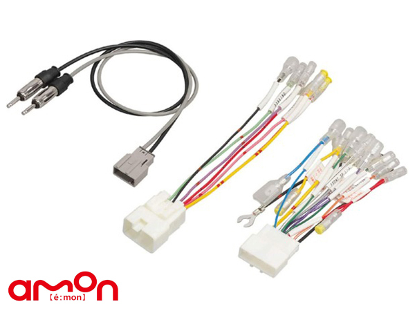 Yahoo!オークション - レガシィツーリングワゴン BR9 BRG BRM オーディ...