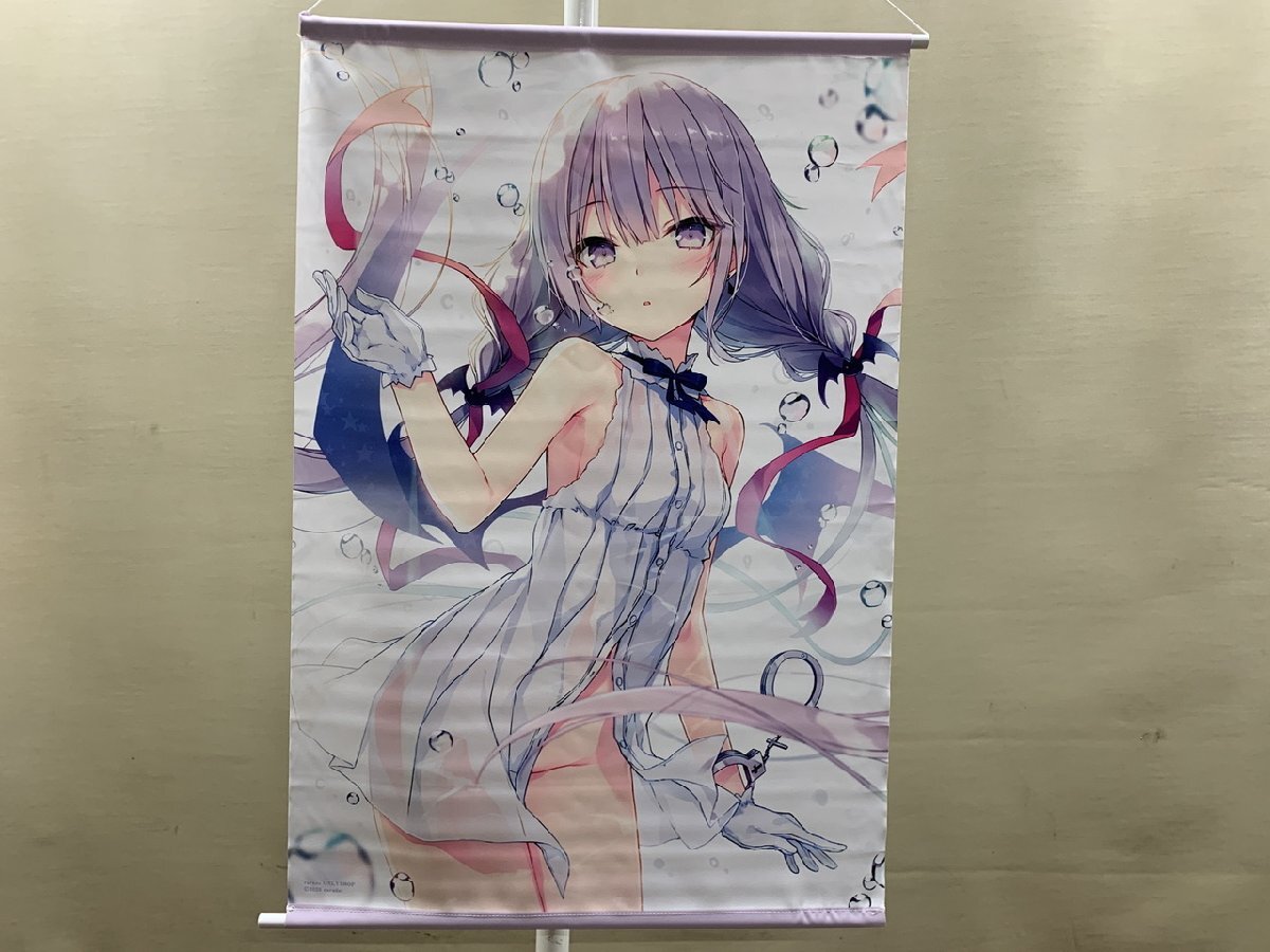 Yahoo!オークション - 【T3-0676】美品 rurudo ONLYSHOP Day-2- B2W ス...