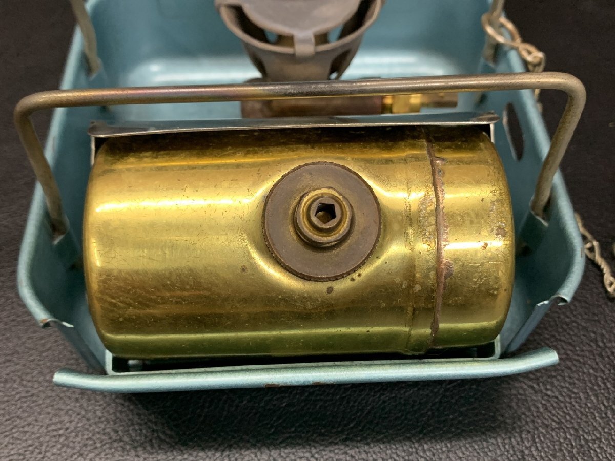 Yahoo!オークション - 【N2-1859】1円 Ontimus オプティマス 8R Optimu...