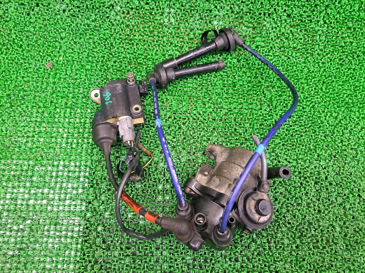 Yahoo!オークション - 106 青 ホンダ アクティ アクテー HH3 HH4 HA3 H...