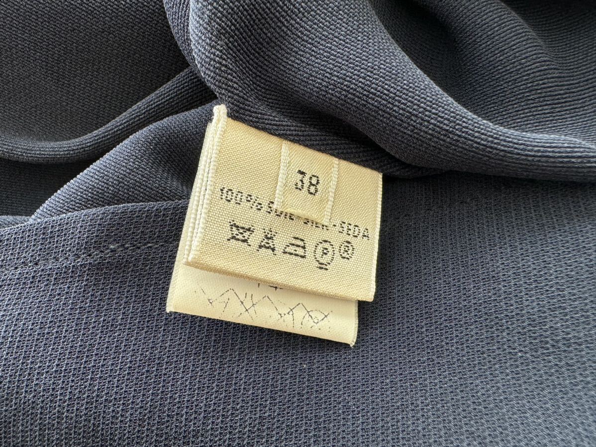 Yahoo!オークション - Hermes Margiela The Herms Years エルメスマル...