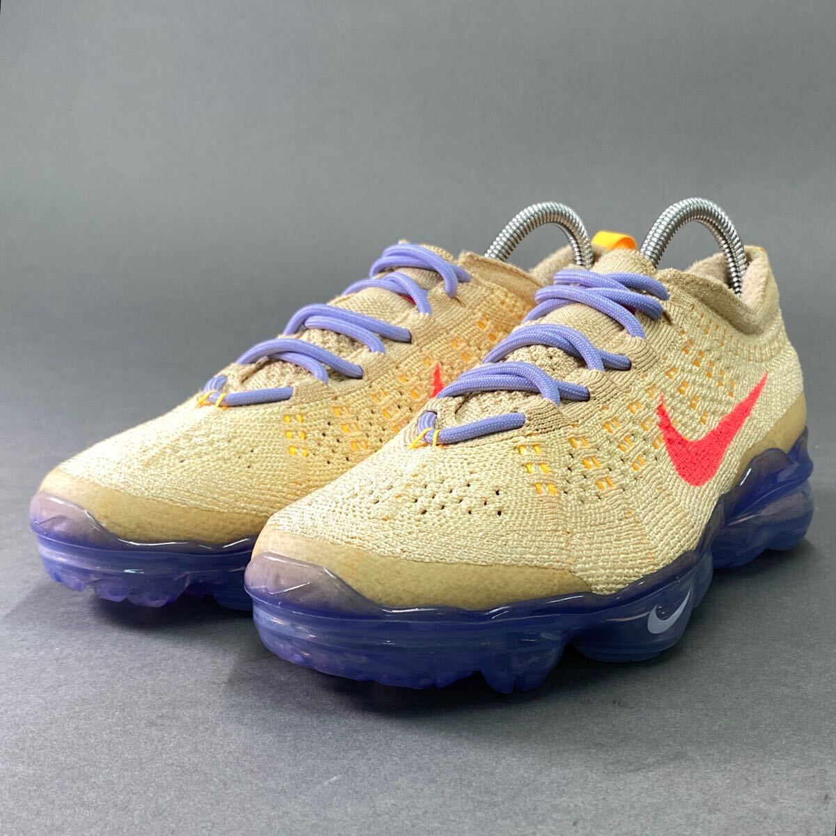 Yahoo!オークション - j21 NIKE ナイキ DV6840-200 AIR VAPORMAX 2023...