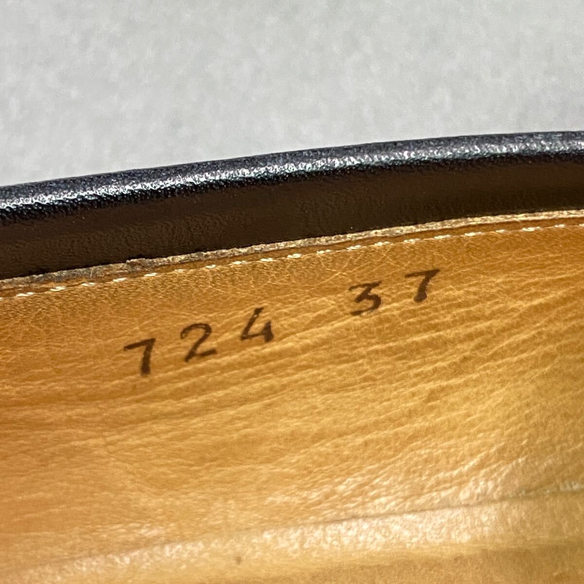 Yahoo!オークション - j28 イタリア製 DUCAL デュカル バイカラー コ...