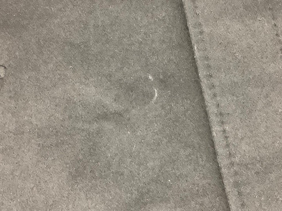 Yahoo!オークション - JASLEY カシミアコート/メンズ/胸囲94/胴囲82/身...