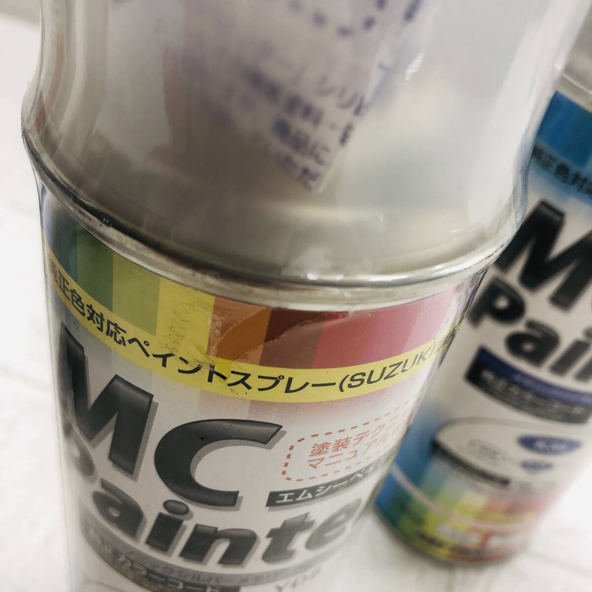 Yahoo!オークション - 【在庫処分価格】Daytona デイトナ バイク用 缶...