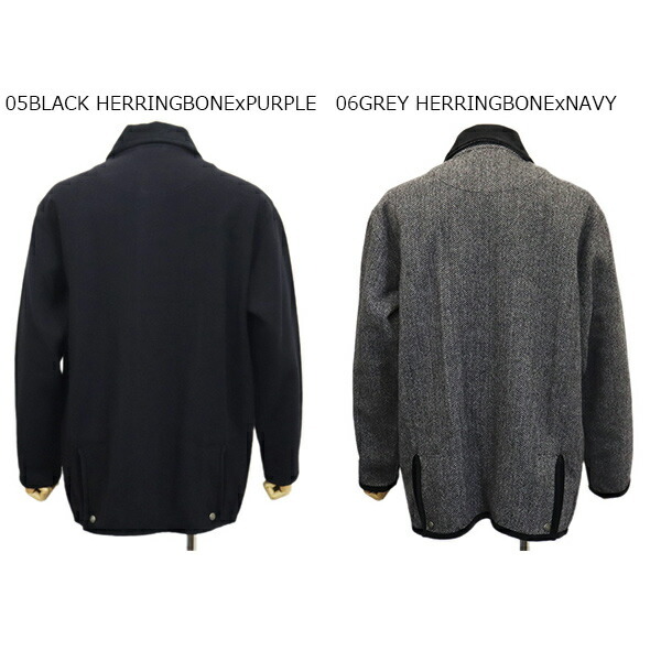 Traditional Weatherwear (トラディショナルウェザーウェア Traditional Weatherwear (トラディショナルウェザーウェア