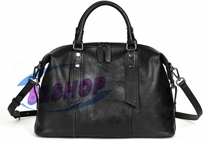 Yahoo!オークション - 「81SHOP」アンティーク風合い鞣し天 然 牛革 ビ...