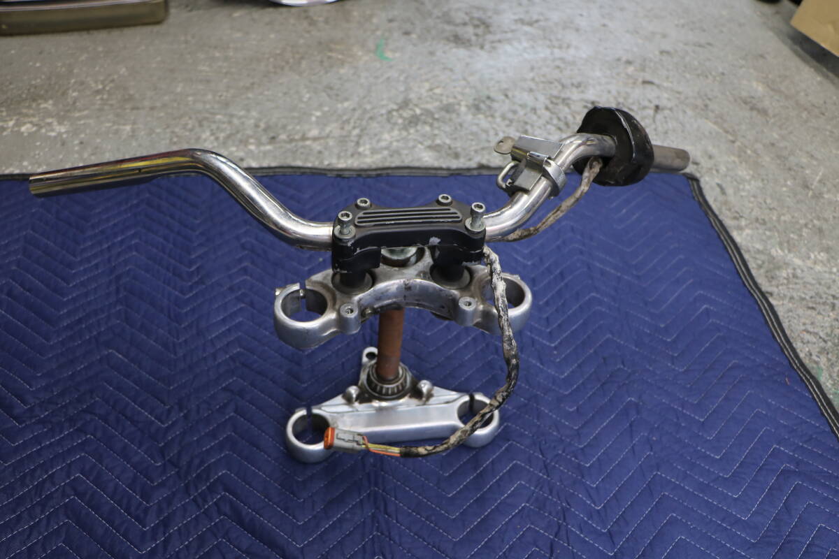 Yahoo!オークション - ハーレー 90y～ スポーツスター エボ XLH883 XLH...