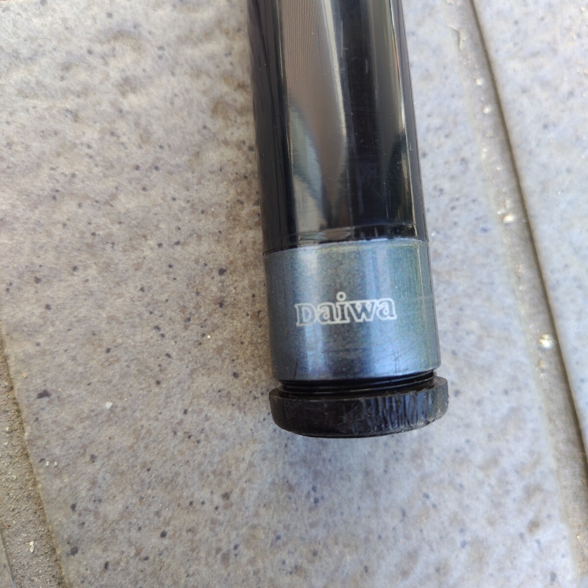 Yahoo!オークション - ダイワ グレーダー遠投スペシャル 4号63B V−JO...