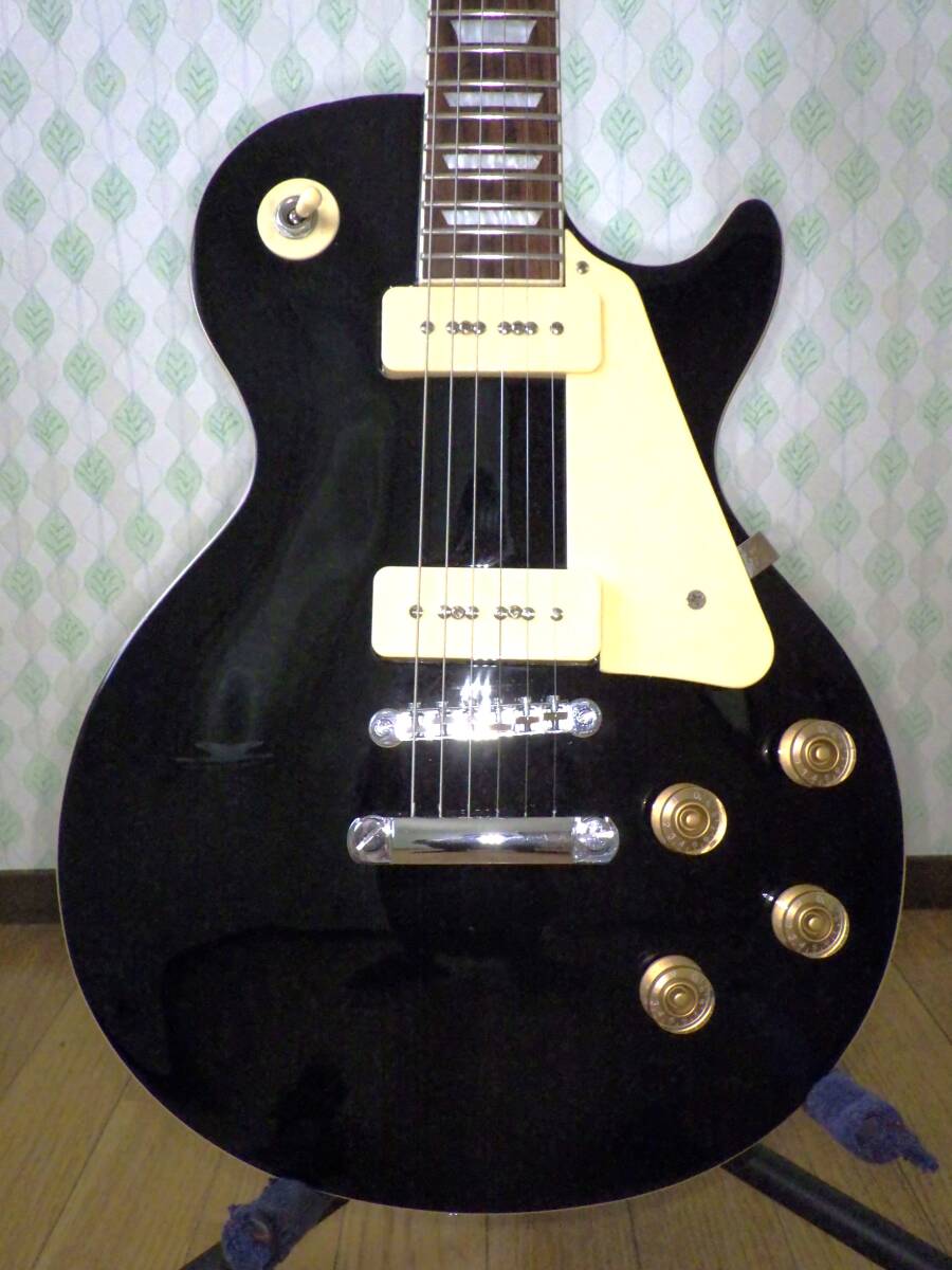 Yahoo!オークション - Bacchus バッカス Limited Edition BLP-STD 1956...