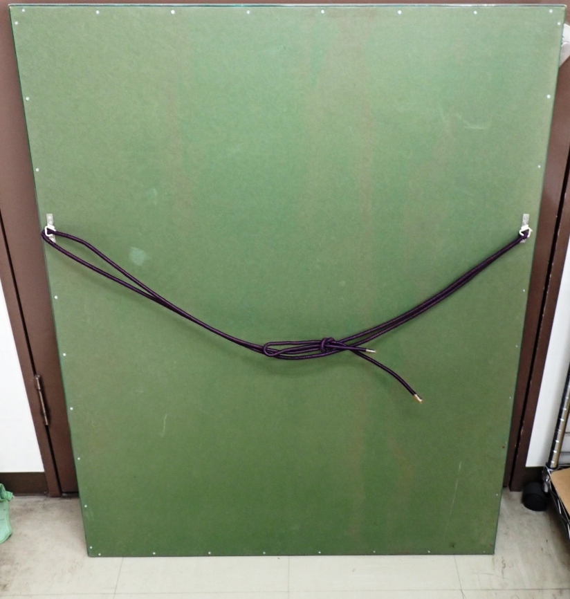 マルク シャガール 愛しのベラ リトグラフ 額装 354/500(石版画、リトグラフ)｜売買されたオークション情報、yahooの商品情報をアーカイブ公開 - オークファン（aucfan.com）