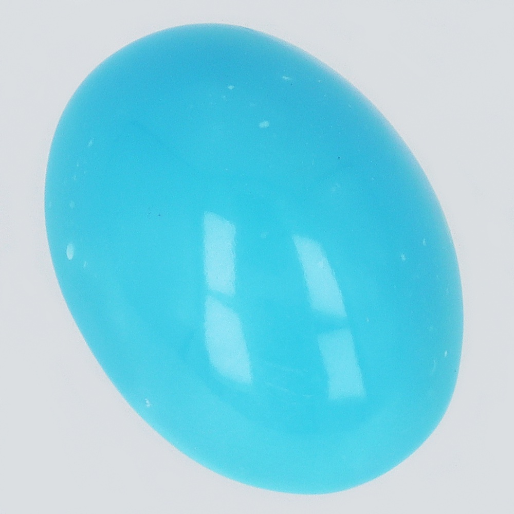 Yahoo!オークション - 【ターコイズ】トルコ石/10.97ct/裸石【W-302】