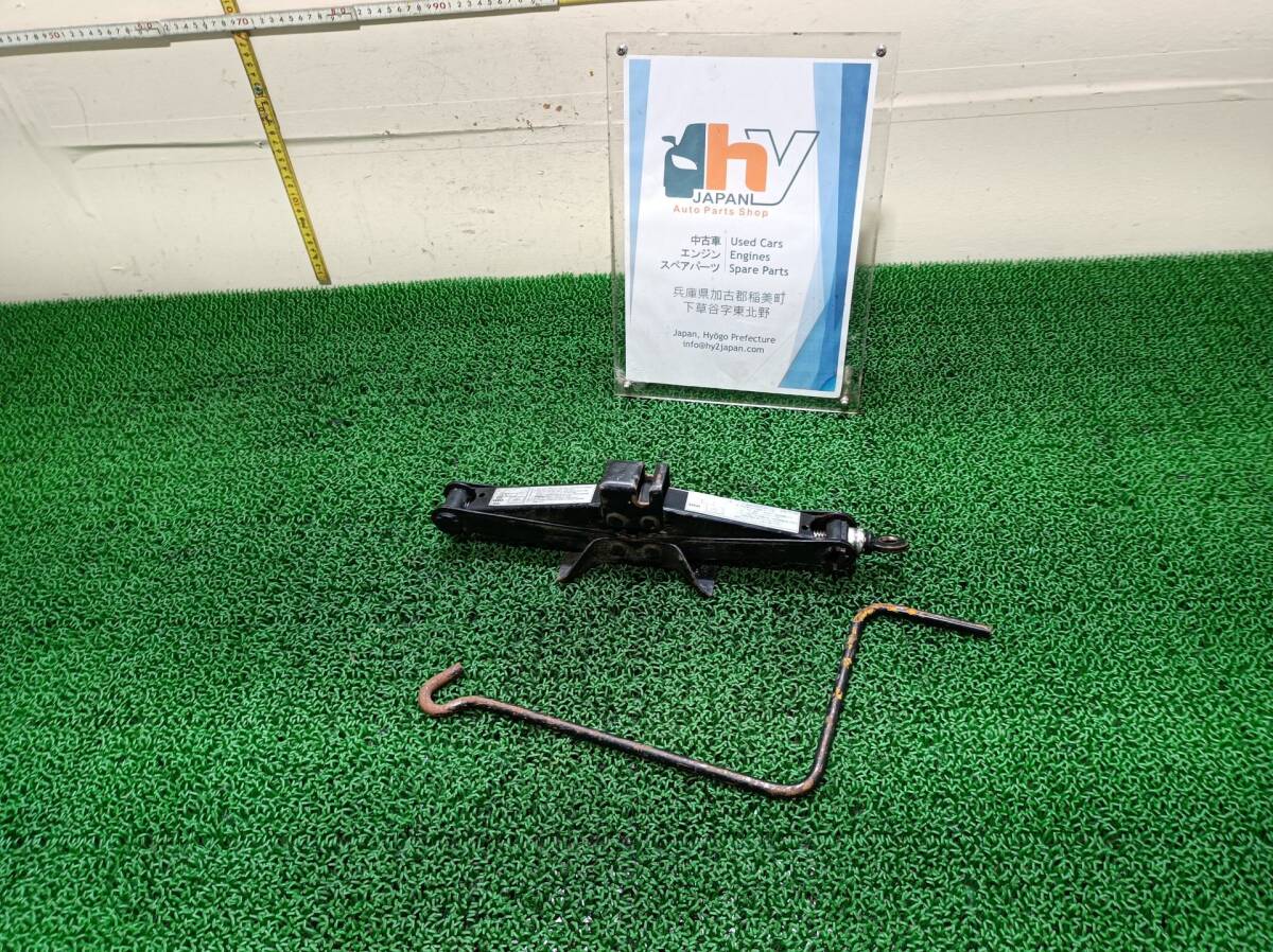 マツダ 車載工具 ユーノス ロードスター E-NA8C NA8C 1994 ＃hyj NSP221576(マツダ用)｜売買されたオークション情報、yahooの商品情報をアーカイブ公開 ...