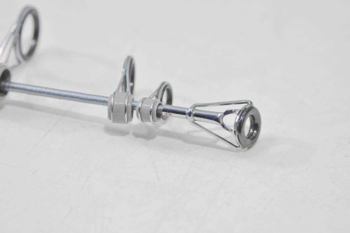 Yahoo!オークション - シマノ simano プロサーフ 425BX-T 21735 PRO S...