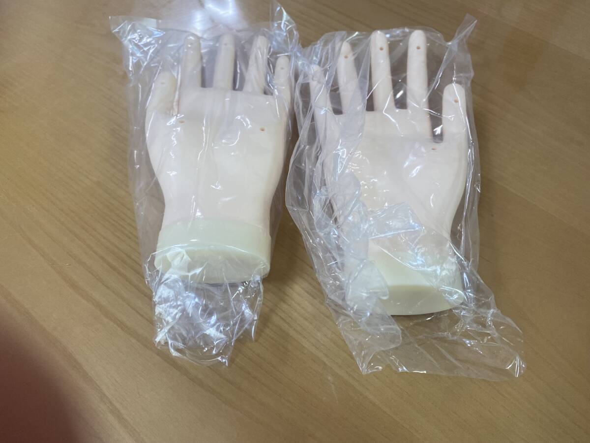 Yahoo!オークション - 未使用 JNEC認定 滝川 STモデルハンドセット 両...