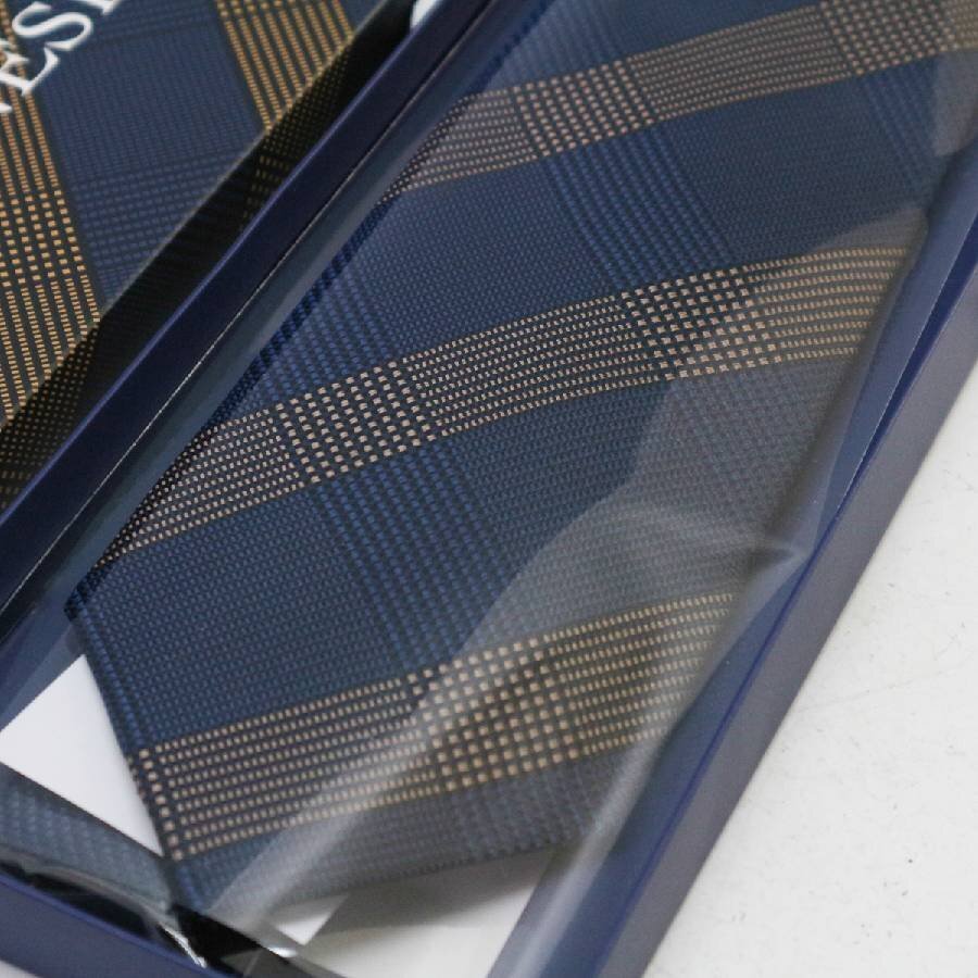 品 JRA 競馬 第91回 日本ダービー ネクタイ2本セット 944f27(その他)｜売買されたオークション情報、yahooの商品情報をアーカイブ公開 - オークファン（aucfan.com）