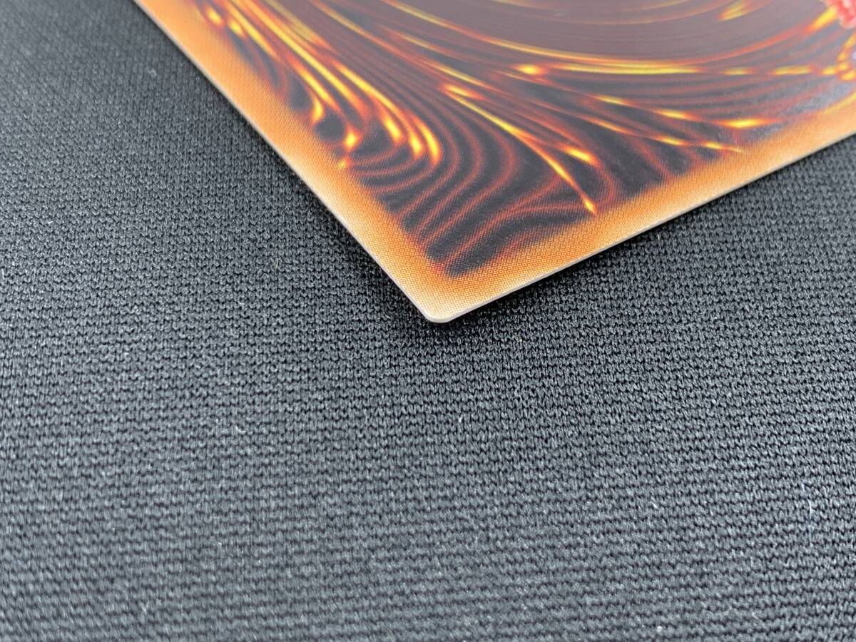 Yahoo!オークション - 77-KC2775-Pc 遊戯王 IGAS-JP067 ライトニング・...