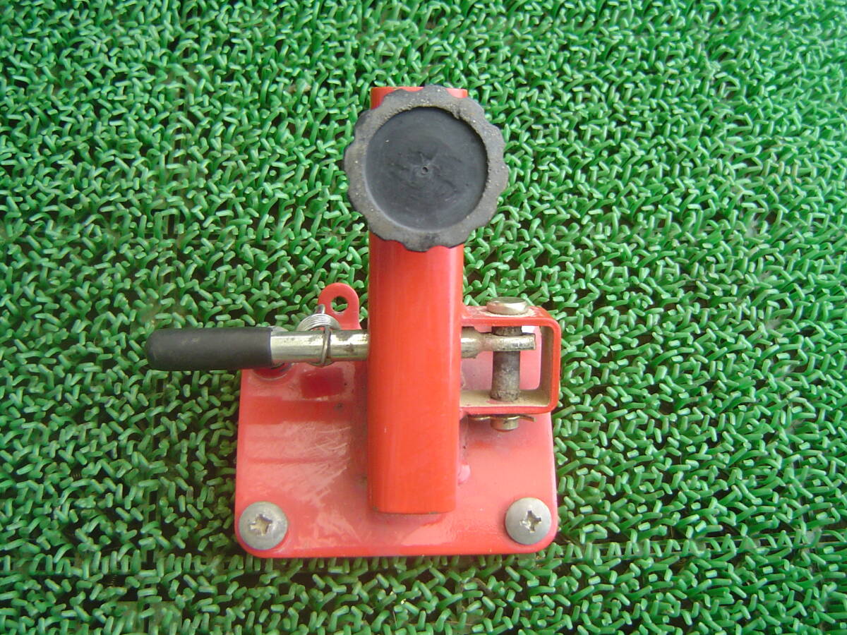 Yahoo!オークション - 60 三菱 ミツビシ 管理機 耕運機 MMR65（ロビン ...