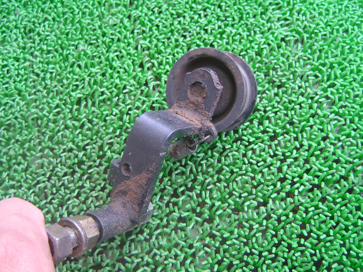 Yahoo!オークション - c/ 三菱 ミツビシ 管理機 耕運機 MMR65（ロビン...