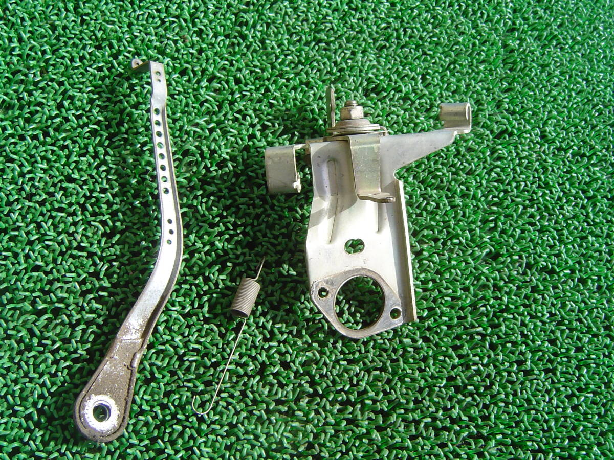 Yahoo!オークション - 60 三菱 ミツビシ エンジン G510P（G510Lと同じ...