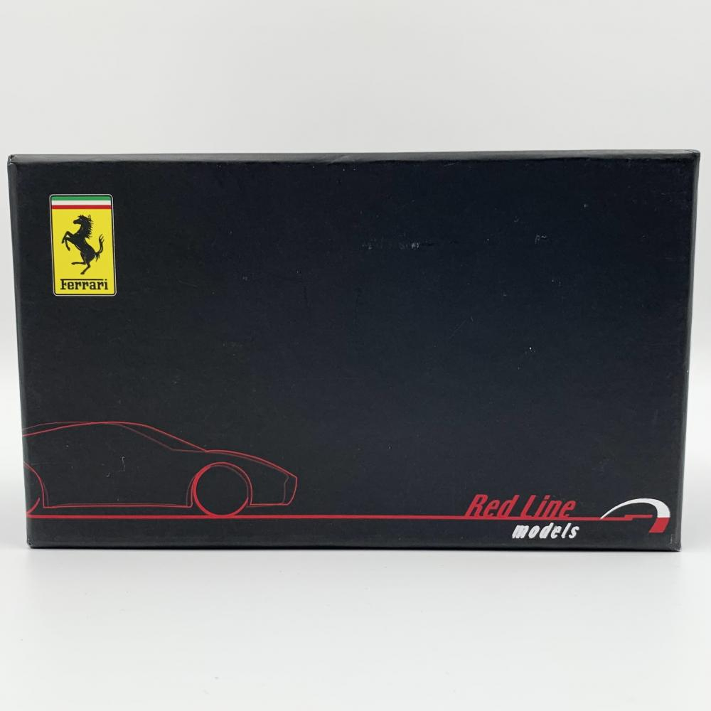 Models - Red Yahoo!オークション 1956