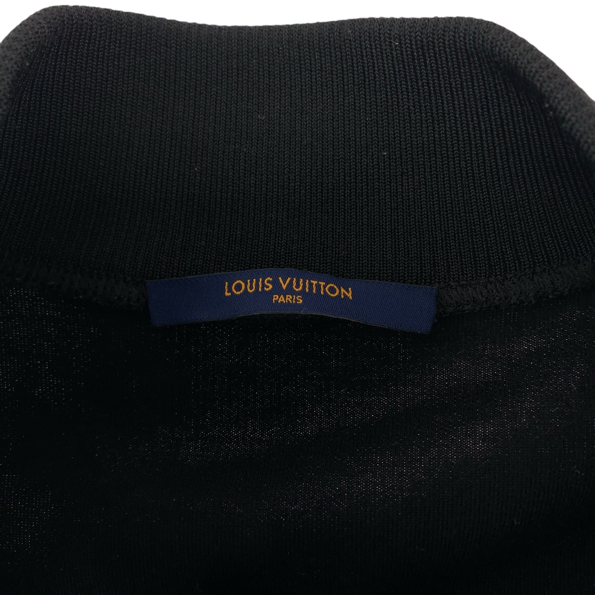 Yahoo!オークション - 美品 LOUIS VUITTON ルイヴィトン 21AW LVフラワ...