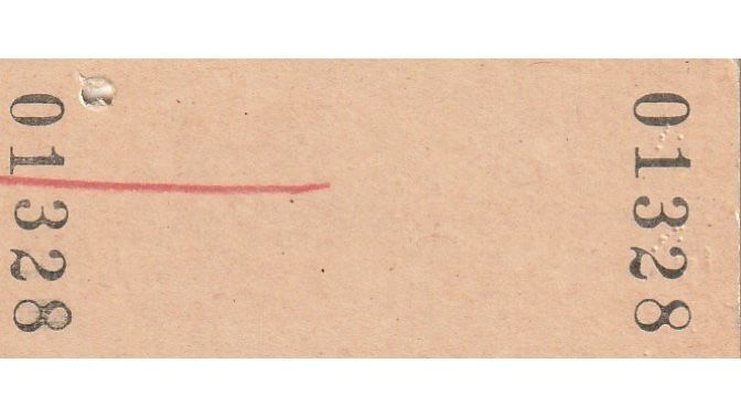 Yahoo!オークション - G353.羽越本線 鶴岡駅 30円 50.1.11【01328】