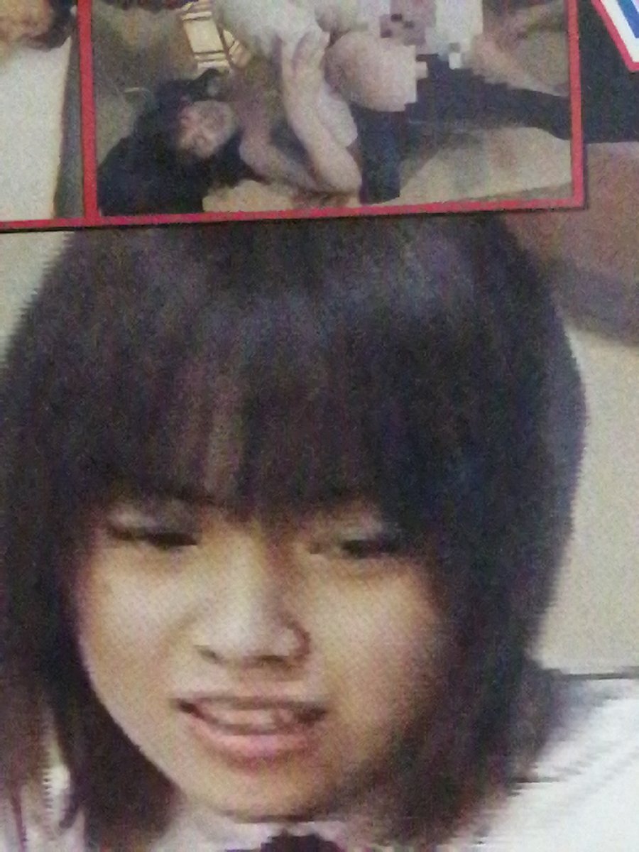 Yahoo!オークション - 0132983老人と可愛い女子 8人 神崎美穂 小原裕美...