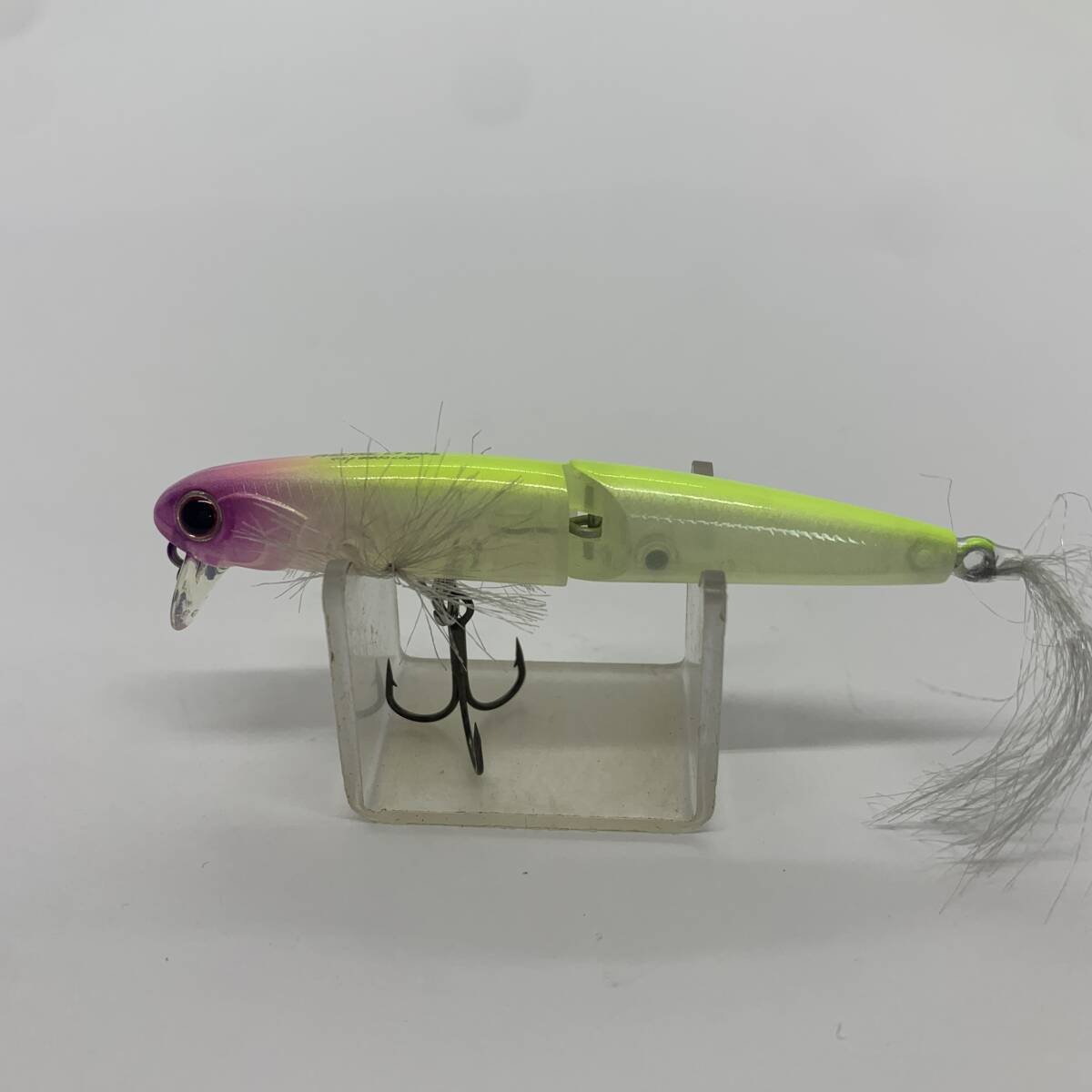 Yahoo!オークション - B-41774 O.S.P OSP オーバーリアル 63 ウェイク