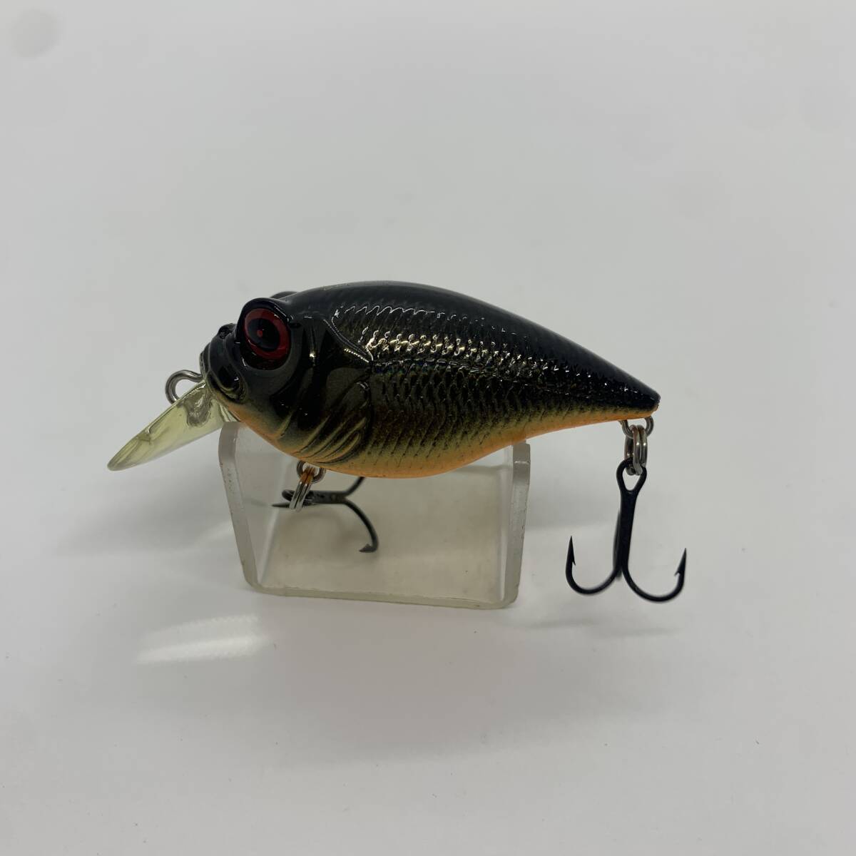 Yahoo!オークション - A-30933 メガバス MEGABASS グリフォン SR-X 200...