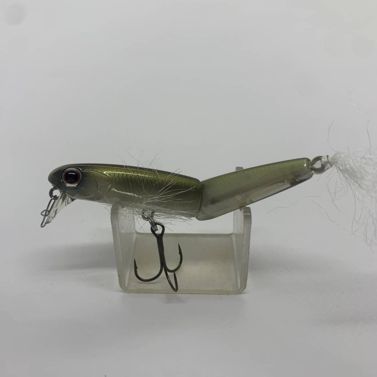 Yahoo!オークション - B-42051 O.S.P OSP オーバーリアル 63 ウェイク