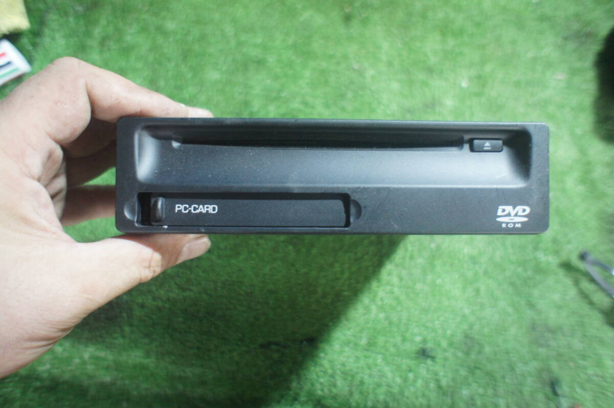 Yahoo!オークション - P056 ホンダ純正 アコード (CL7) (CL8) (CL9) ナ...