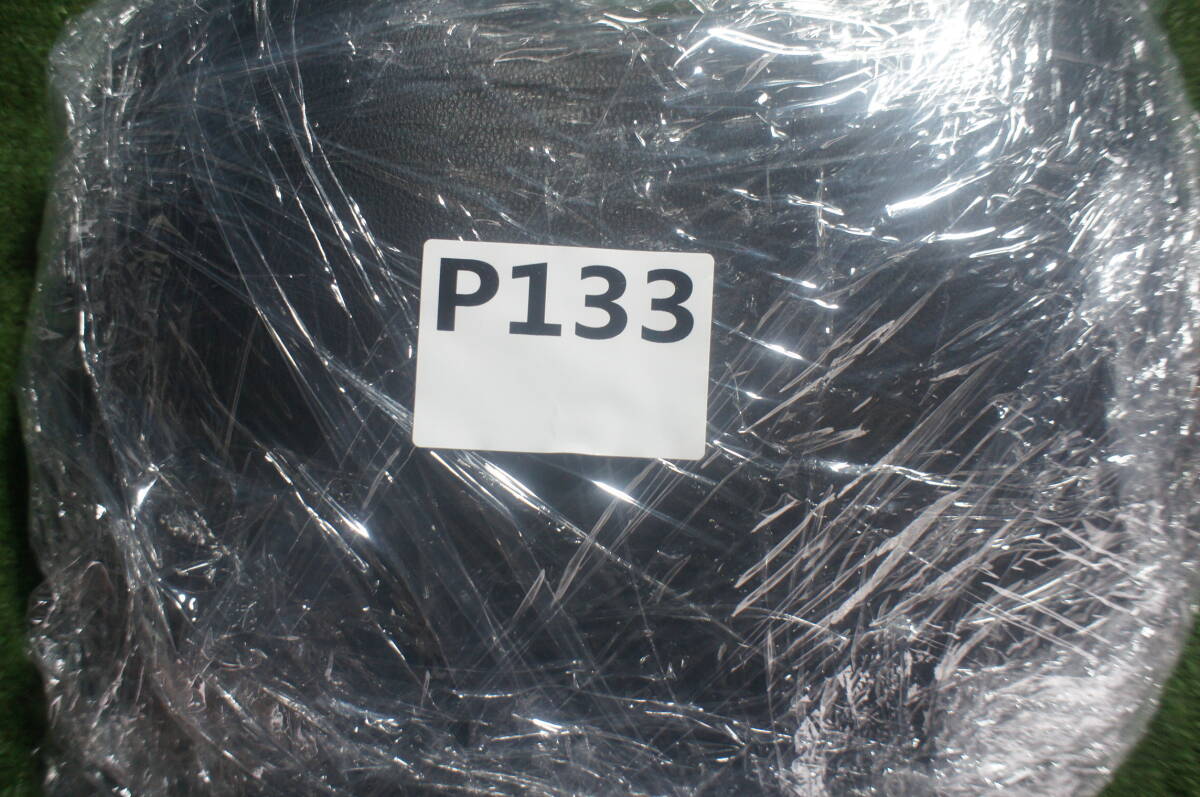 Yahoo!オークション - p133 日産 Y51 KY51 HY51 フーガ 純正 スピード...