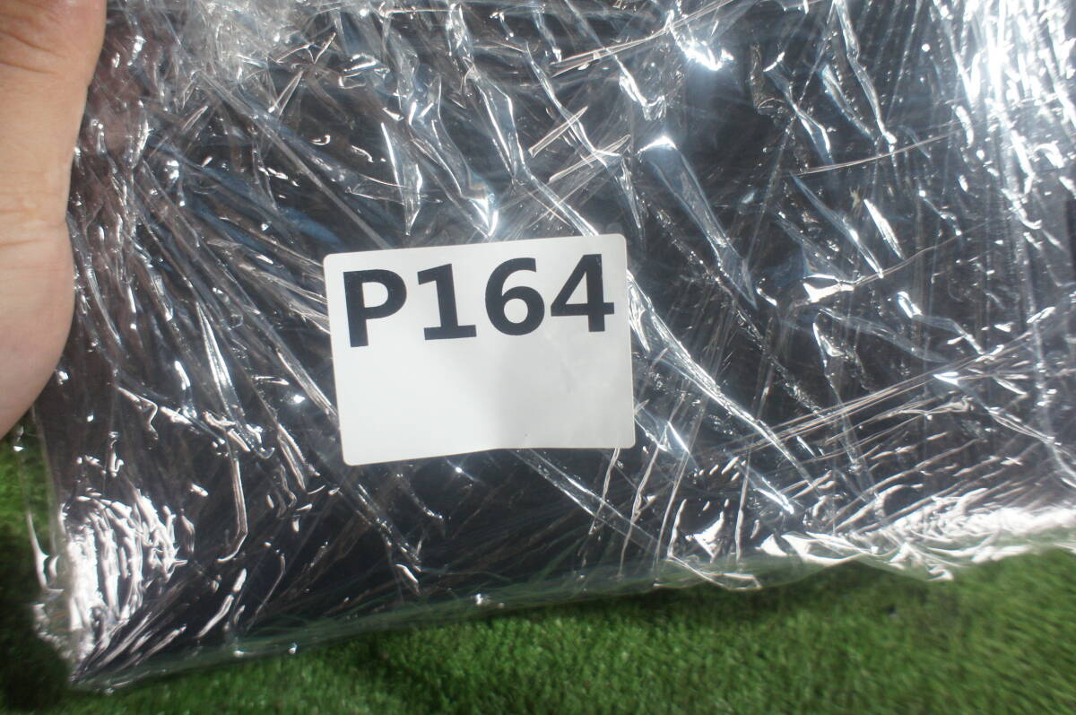 Yahoo!オークション - P164 スカイライン クロスオーバー J50 スイッチ...