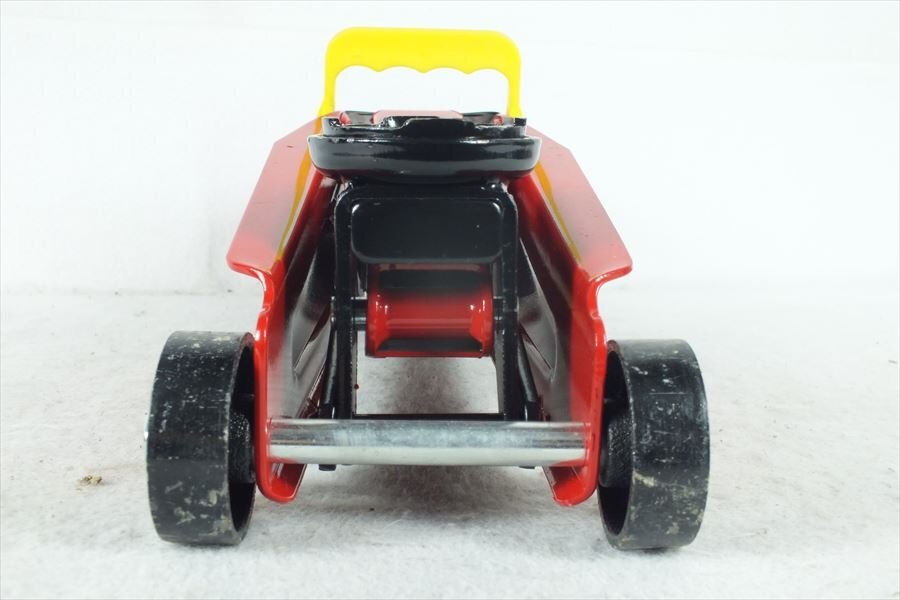 BAL No.1336 2tフロアジャッキ 現状品 240901C4167(フロアジャッキ)｜売買されたオークション情報、yahooの商品情報をアーカイブ公開 - オークファン（aucfan.com）