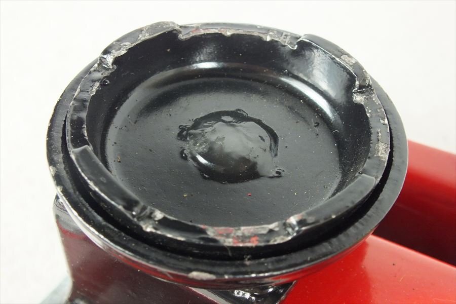 Yahoo!オークション - BAL No.1336 2tフロアジャッキ 中古 現状品 240...