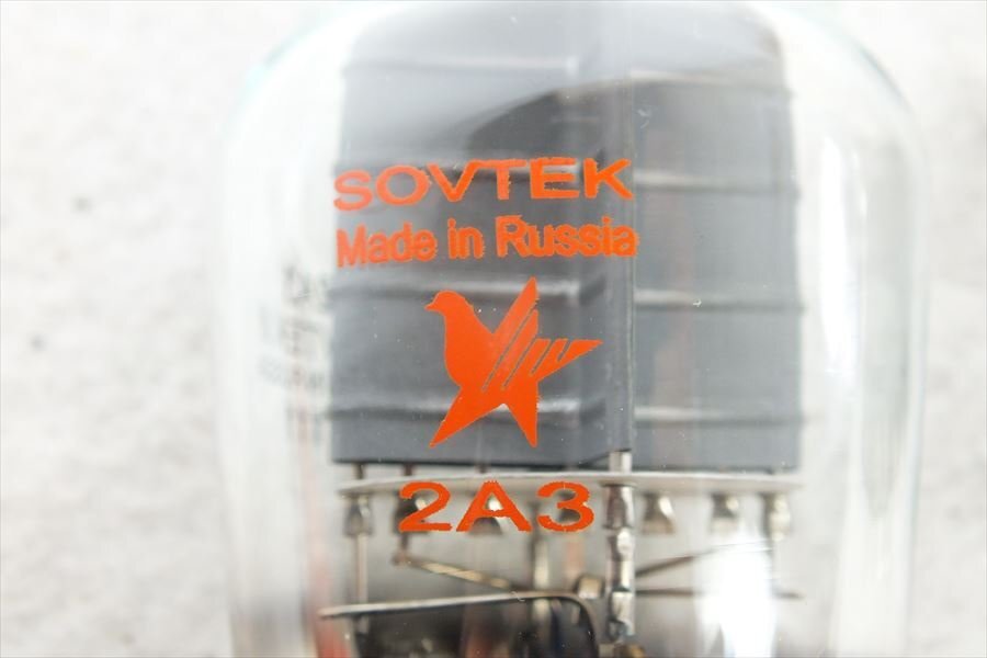 Yahoo!オークション - Golden Dragon ゴールデンドラゴン Premium 2A3...