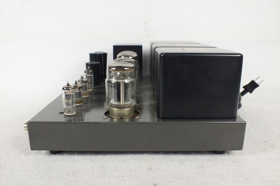 Yahoo!オークション - 1円スタート 自作 FW-100-3.5R MS-450D MC-1.5-...