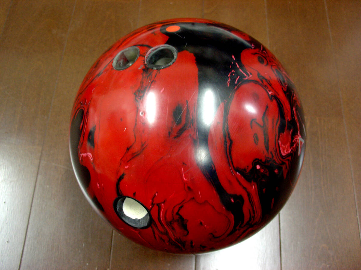 Yahoo!オークション - モーティブ フォージ 15P