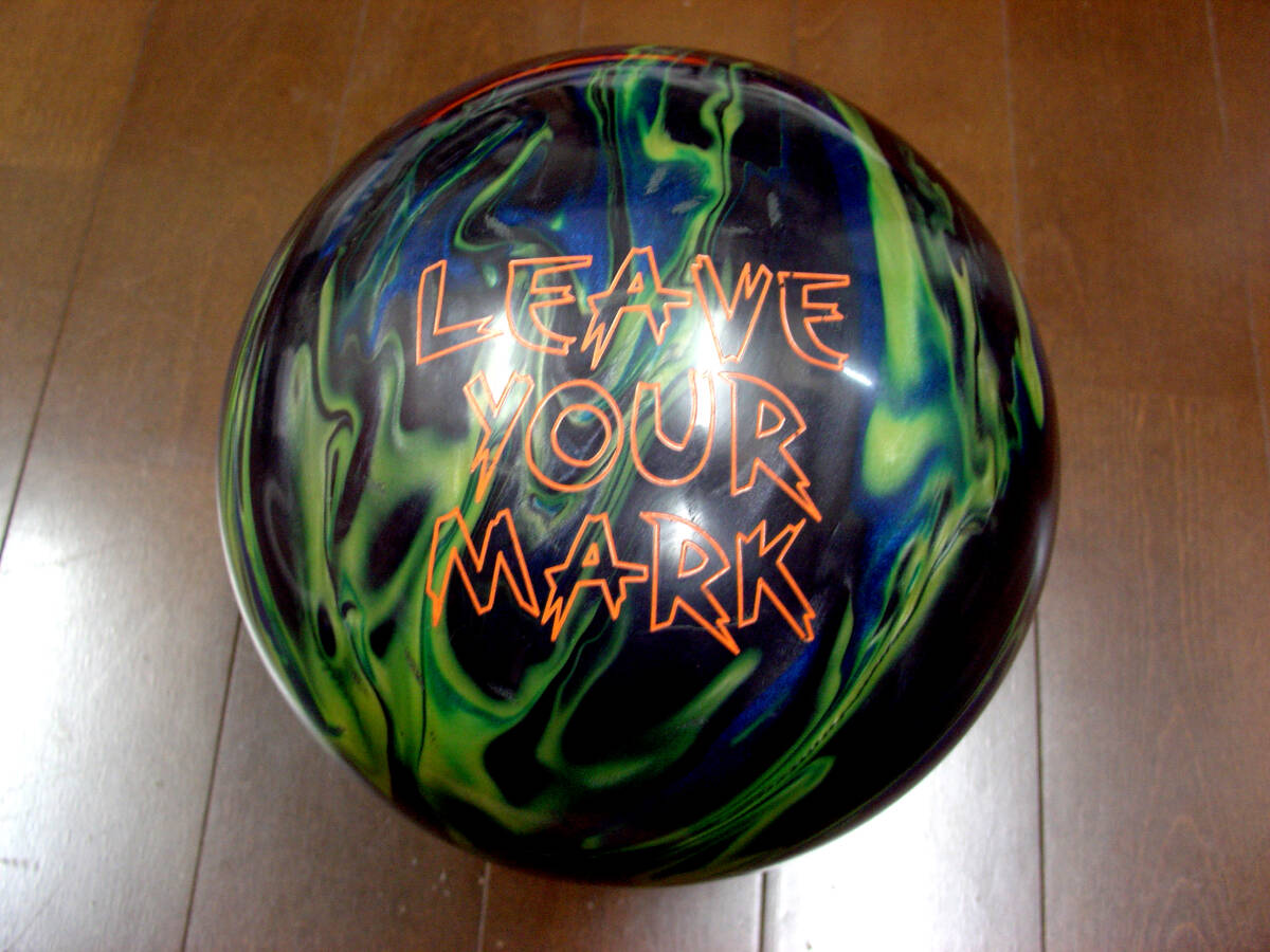 Yahoo!オークション - DV8 バンダルストライク 14P