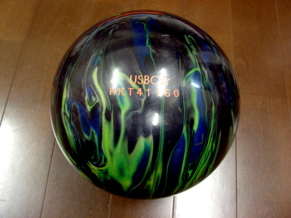 Yahoo!オークション - DV8 バンダルストライク 14P