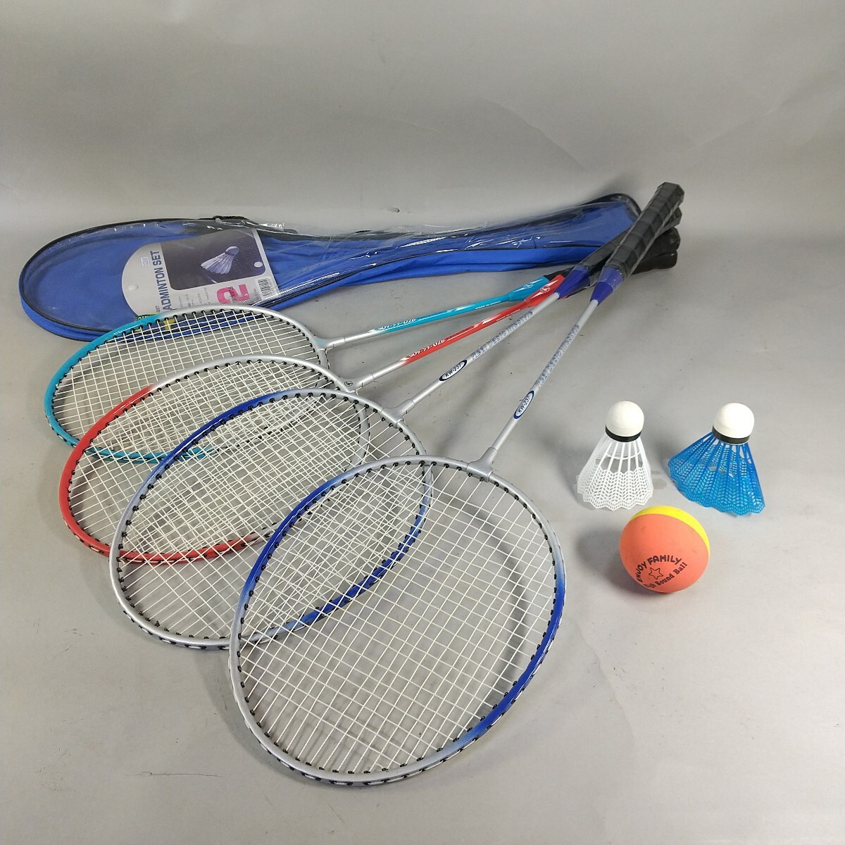 Yahoo!オークション - 7657 同梱NG 未使用中古混合 スポーツオーソリテ...