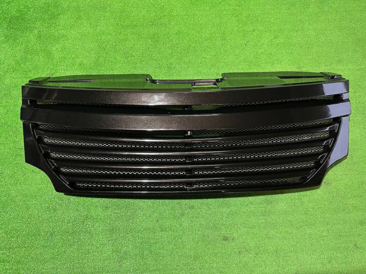 Yahoo!オークション - エルグランド ハイウェイスター 前期 (TE52 E52 ...